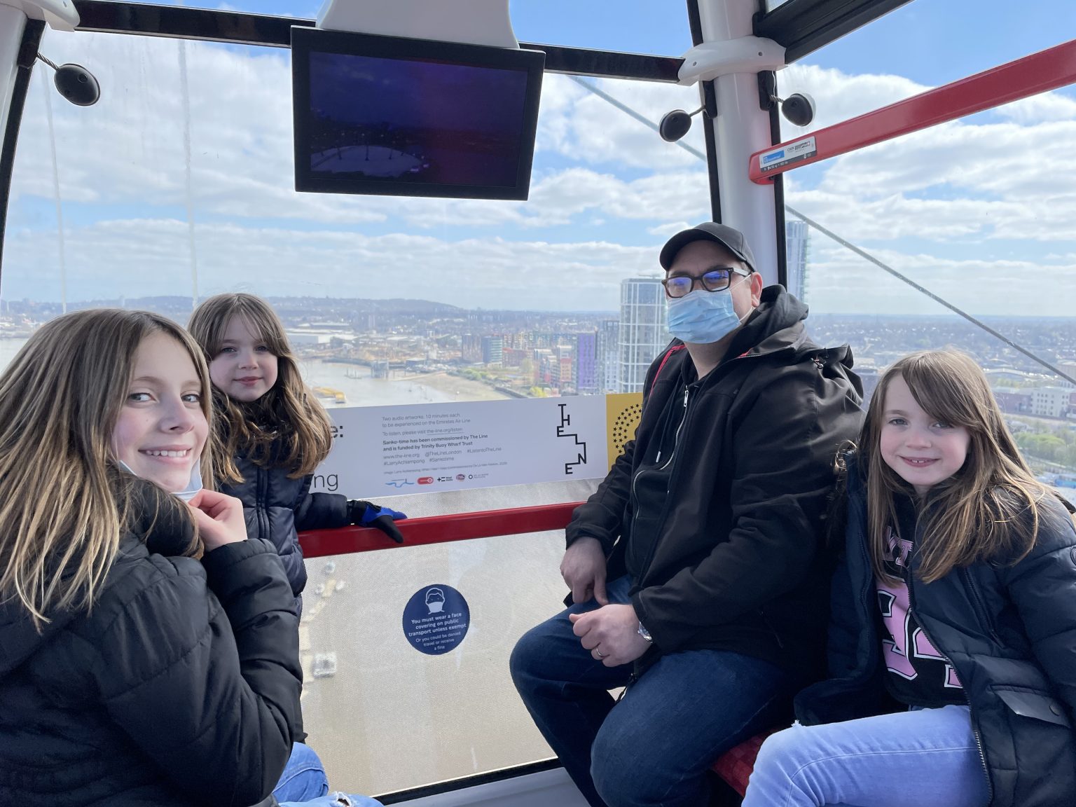 Zip Oyster Photocard: free & discount travel for 5-15 year olds - The ...